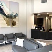 SPRING DERMATOLOGY - 43 Reviews - 20311 Kuykendahl Rd, Spring, TX - Yelp