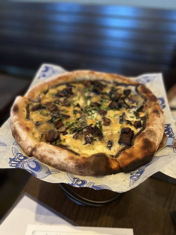 GRATO - Updated January 2025 - 722 Photos & 592 Reviews - 1901 S Dixie ...