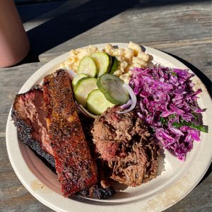MICKLETHWAIT CRAFT MEATS - 1519 Photos & 1045 Reviews - 1309 Rosewood ...