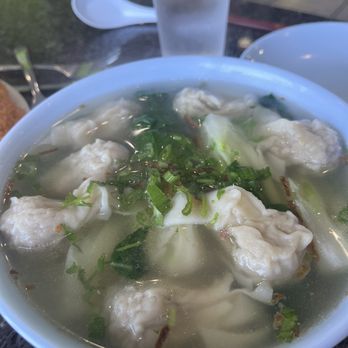 LOLLIBOWL - Updated November 2024 - 1039 Photos & 510 Reviews - 6830 ...