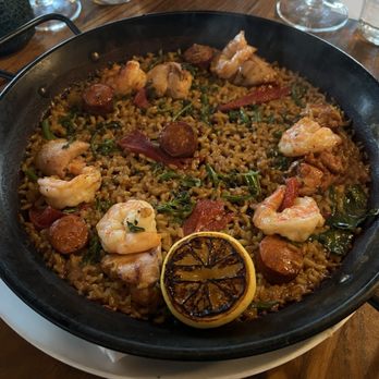 SENS RESTAURANT - Updated March 2025 - 1462 Photos & 1098 Reviews - 4 ...