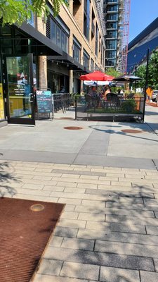 OFF THE RAILS - Updated August 2025 - 18 Photos & 27 Reviews - 620 S ...