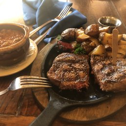 H3 RANCH - Updated September 2024 - 1061 Photos & 986 Reviews - 109 E ...