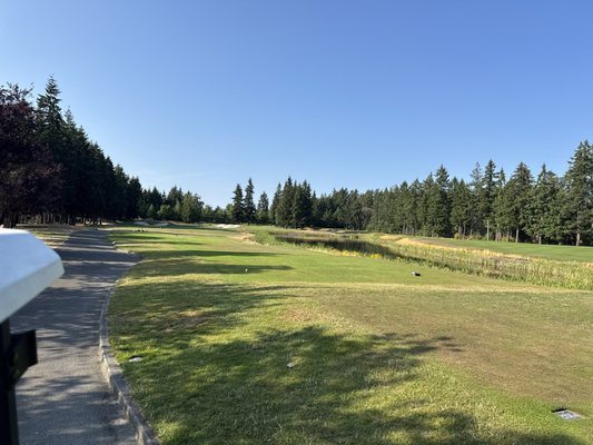 Washington National Golf Club - Updated May 2026 - 44 Photos & 63 ...