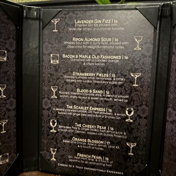 FALCON’S LAIR - Updated February 2025 - 556 Photos & 315 Reviews - 1225 ...