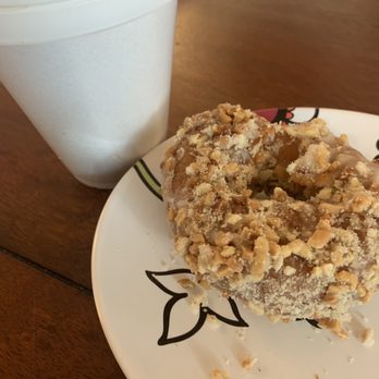 LOONEY BAKER - Updated January 2025 - 150 Photos & 211 Reviews - 13931 ...