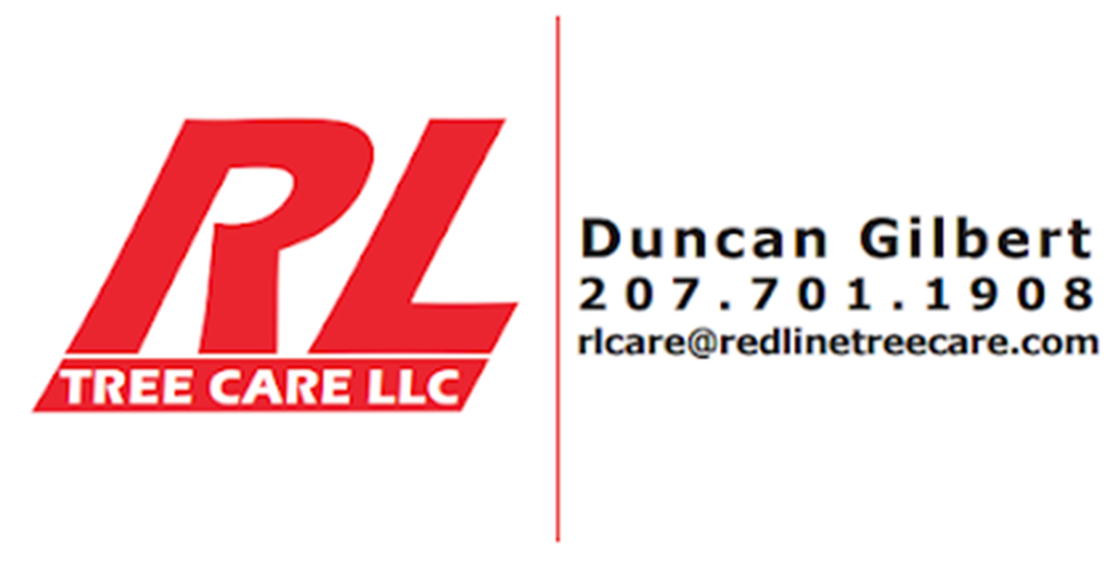 RED LINE TREE CARE - Newmarket, New Hampshire - Tree Services - Phone Number - Yelp