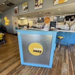 OVER EASY - SOUTHERN AVE - Updated October 2025 - 402 Photos & 420 ...