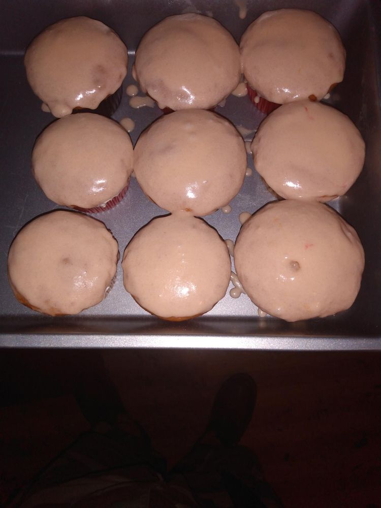 BAMBI’S SWEET TOOTH - Updated July 2024 - Cynthiana, Kentucky ...