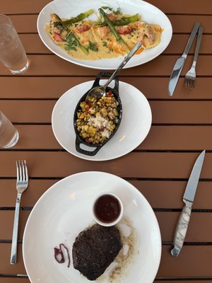 STK STEAKHOUSE ROOFTOP NYC - Updated August 2025 - 906 Photos & 848 ...