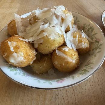 NEW SCENIC CAFE - Updated July 2025 - 451 Photos & 384 Reviews - 5461 N ...