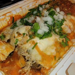 LAS FUENTES - Updated July 2024 - 1325 Photos & 2176 Reviews - 18415 ...