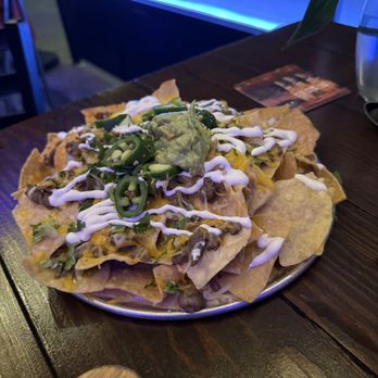 OLA RESTOBAR - Updated January 2025 - 517 Photos & 533 Reviews - 11040 ...