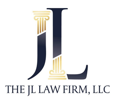 THE JL LAW FIRM - Updated October 2025 - 10 Photos - 2800 Post Oak Blvd ...