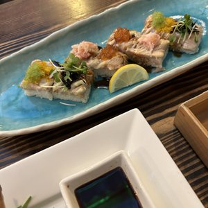 RAISU - 2033 Photos & 422 Reviews - 2340 W 4th Avenue, Vancouver ...