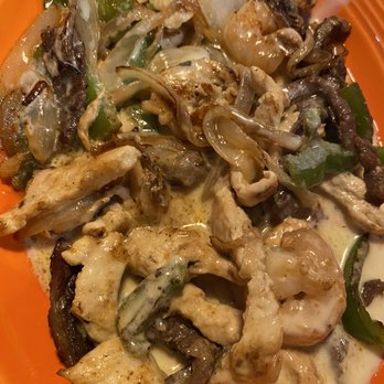 EL SAZÓN BAR & GRILL - Updated May 2024 - 114 Photos & 55 Reviews - 492 ...