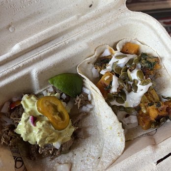 OZ TACOS & TEQUILA - Updated June 2024 - 195 Photos & 120 Reviews - 200 ...