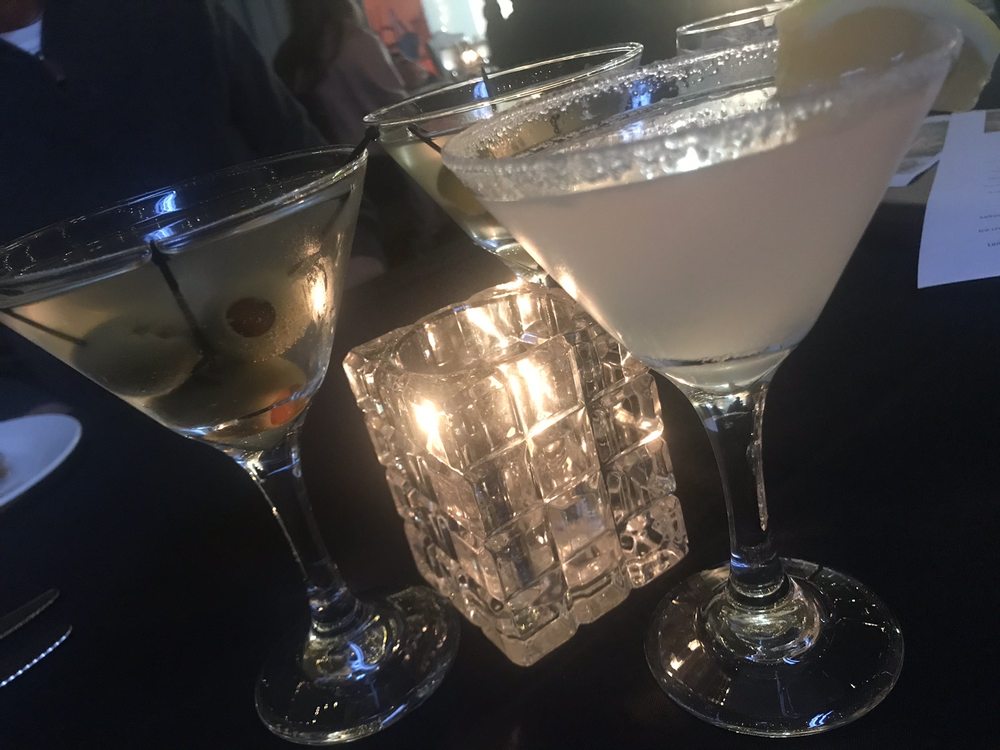 SUTTER CLUB - Updated October 2024 - 90 Photos & 28 Reviews - 1220 9th ...