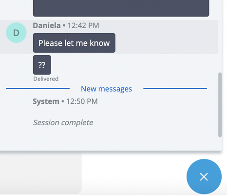 CANPAR EXPRESS - Updated October 2025 - 35 Photos & 625 Reviews - 201 ...
