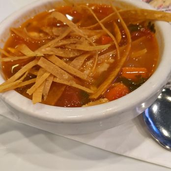 SOUTH RIDING INN - Updated October 2025 - 168 Photos & 172 Reviews ...