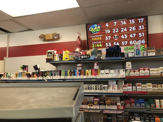 MINI MART FOOD STORE - Updated January 2026 - 845 Belmont Ave, North ...