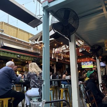 EL REY - Updated December 2025 - 333 Photos & 518 Reviews - 919 U St NW ...