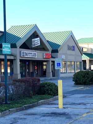 RIVERVIEW PLACE - Updated December 2025 - 165 Pitman St, Providence ...