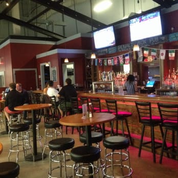 BAR DOWN GRILLE - Updated December 2025 - 21 Photos & 14 Reviews - 300 ...