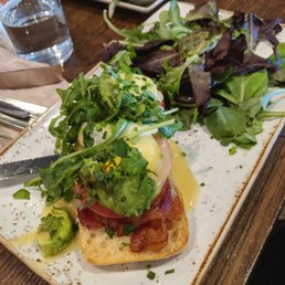 FIRST WATCH - 1012 Photos & 962 Reviews - Breakfast & Brunch - 9600 ...