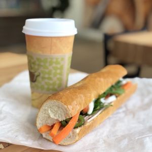 BEYER DELI - 353 Photos & 556 Reviews - Sandwiches - 3065 Beyer Blvd ...
