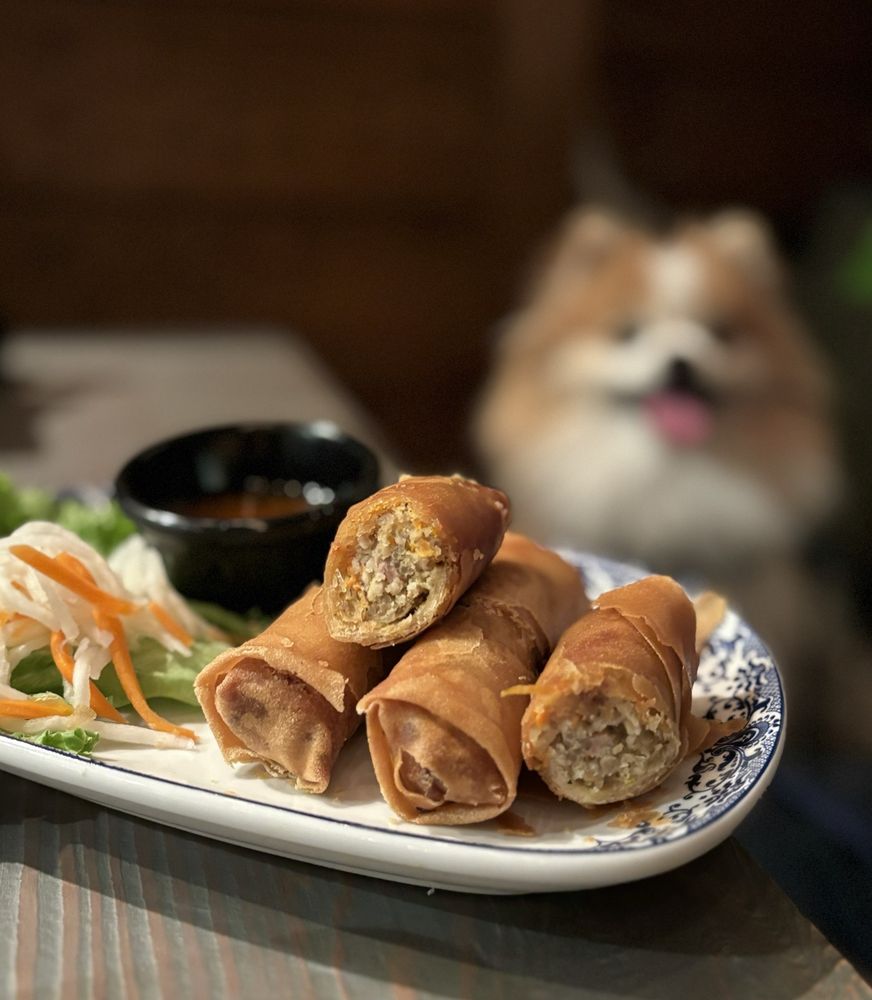 LEQUY RESTAURANT - Updated January 2026 - 191 Photos & 85 Reviews ...