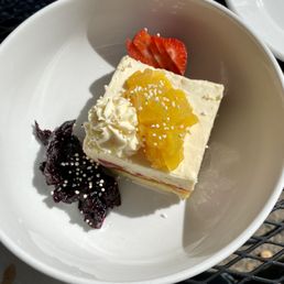 NEMI RESTAURANT - Updated December 2025 - 387 Photos & 182 Reviews ...