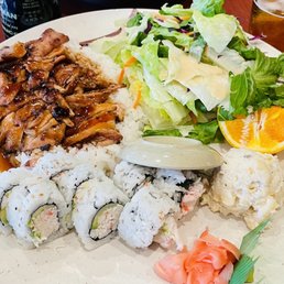 TERI CAFE - Updated October 2025 - 788 Photos & 983 Reviews - 3809 ...