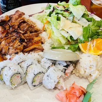 TERI CAFE - Updated June 2024 - 722 Photos & 908 Reviews - 3809 Plaza ...