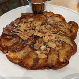 KINDLING DOWNTOWN COOKOUT & COCKTAILS - Updated July 2024 - 333 Photos ...