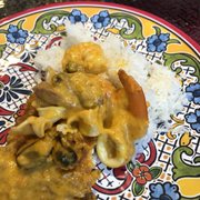 REVASH RESTAURANT & CATERING - 48 Photos & 45 Reviews - 4445-A ...