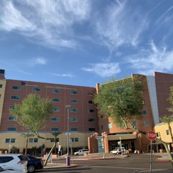 CARDON CHILDREN’S MEDICAL CENTER - 21 Photos & 71 Reviews - 1400 S ...