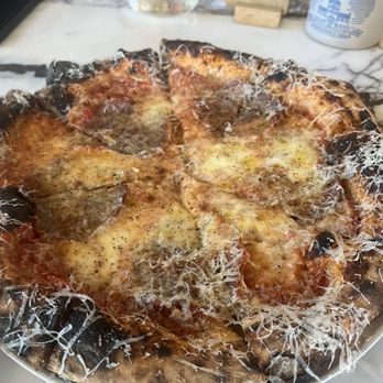 BUNGALOW BY MIDDLE BROW - Updated April 2025 - 569 Photos & 352 Reviews ...