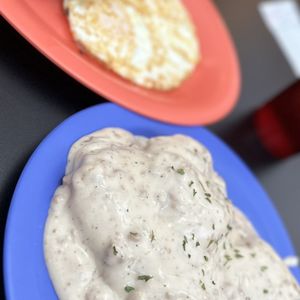 KIN D THAI KITCHEN - Updated December 2025 - 40 Photos - 1218 E Cary St ...