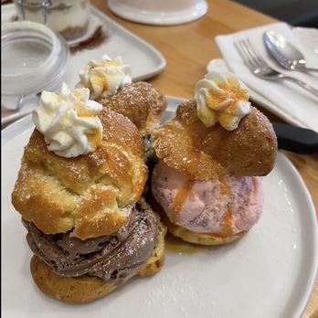 PRINCE TEA HOUSE - EDISON - Updated September 2024 - 341 Photos & 95 ...