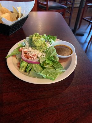 AJUUA MEXICAN GRILL - 375 Photos & 424 Reviews - 11703 Huebner Rd, San ...