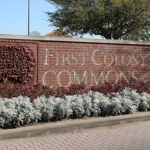 FIRST COLONY MALL - Updated December 2025 - 95 Photos & 121 Reviews ...