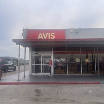 AVIS - DETROIT - Updated July 2025 - 125 Photos & 484 Reviews - 295 ...