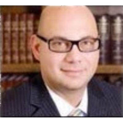 AMATO SANITA ATTORNEY AT LAW - Updated April 2025 - 21 Photos - 1518 ...