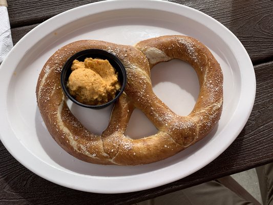 WILD ACE PIZZA & PUB - Updated November 2024 - 150 Photos & 181 Reviews ...