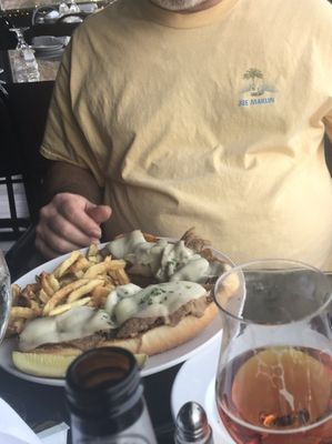 SUMMIT VIEW RESTAURANT - 25 Photos & 20 Reviews - 934 S Rte 183 ...