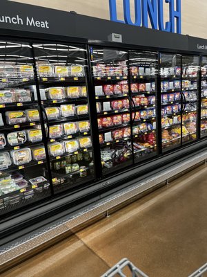 WALMART SUPERCENTER - Updated January 2026 - 28 Photos & 26 Reviews ...