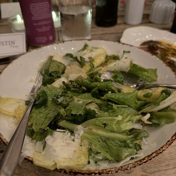 GIOVEDI - Updated January 2026 - 943 Photos & 170 Reviews - 10 N Hotel ...