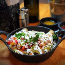 PAPITO HAYES - 914 Photos & 929 Reviews - Restaurants near San ...