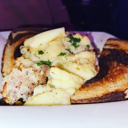 THE RED ROOSTER BAR & GRILL - Updated October 2025 - 153 Photos & 259 ...